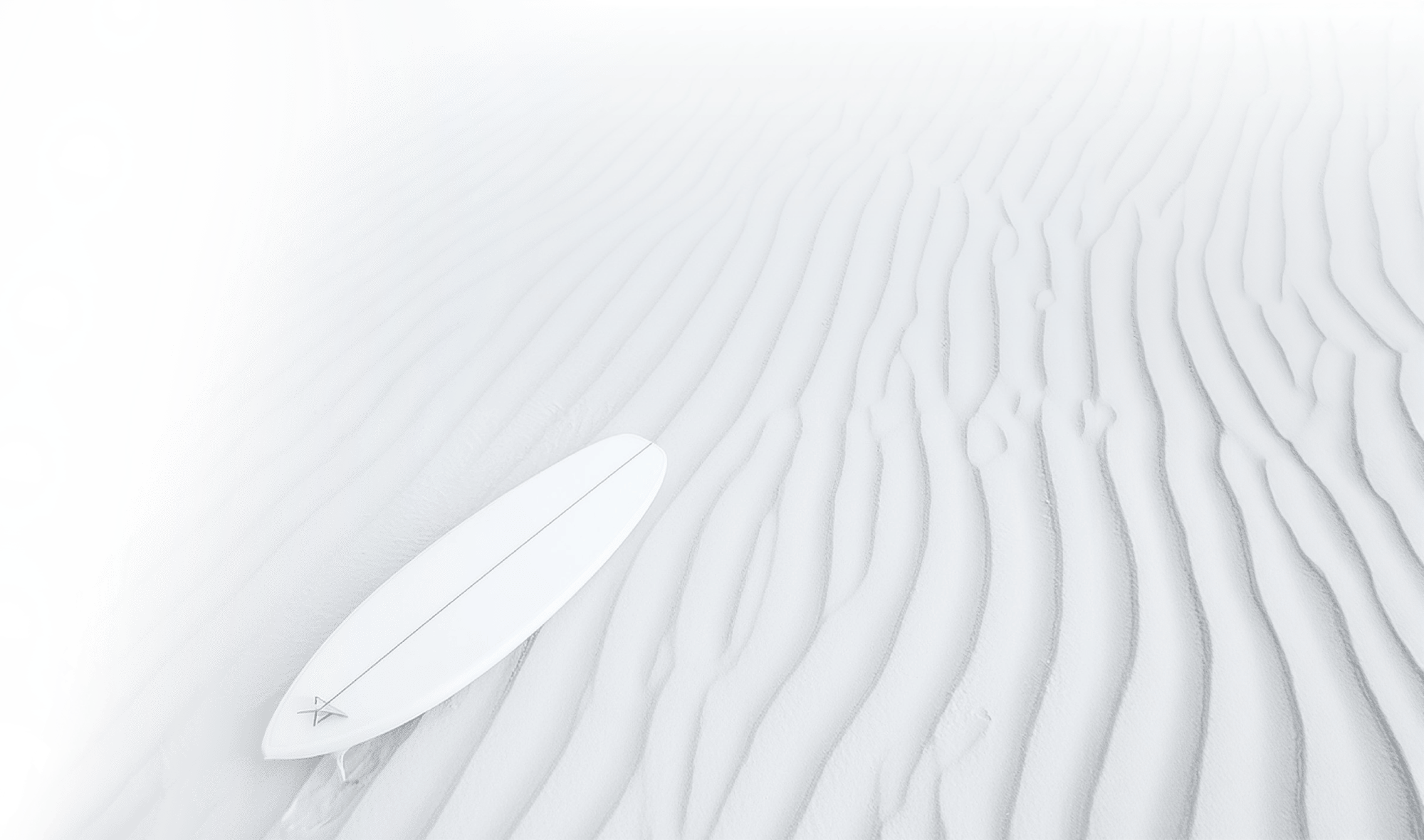 The Enterprise Zero Trust Browser